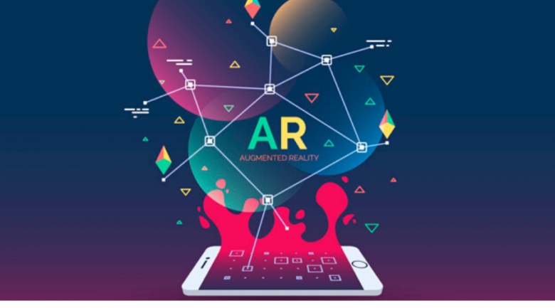 What Are The Benefits Of AR Companies?